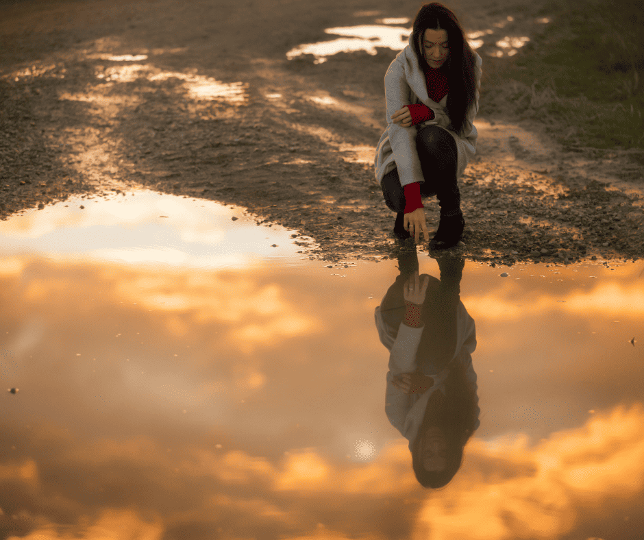 End of Year: Making Space for Reflection - Minnesota Indian Women's ...